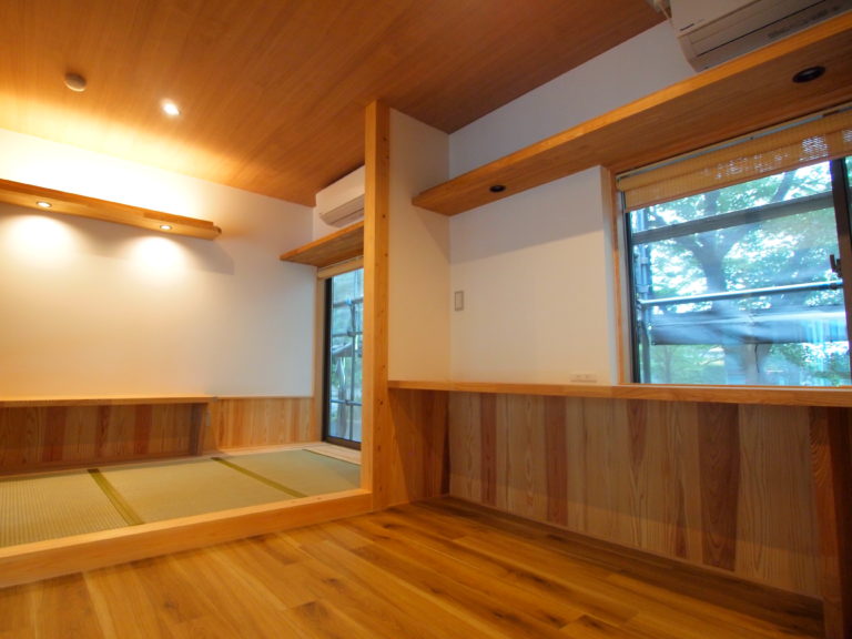 物件情報 | 京都下鴨 修学館